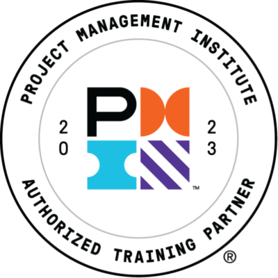 Project Management Professional (PMP)® Exam Prep | Global Information ...