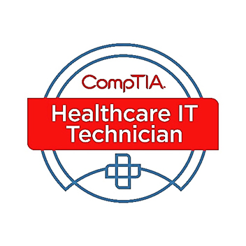 CompTIA Training in Michigan | Global Information Technology
