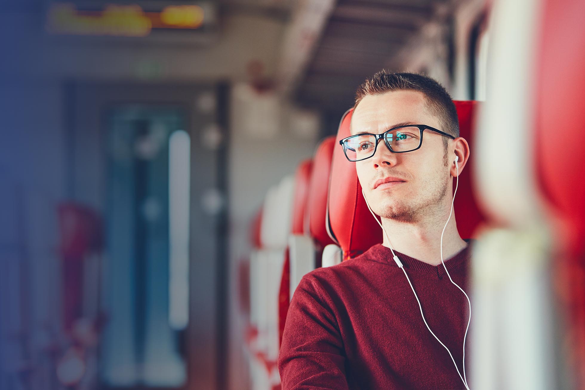 Global Information Technology - Computer Training in Detroit Michigan area