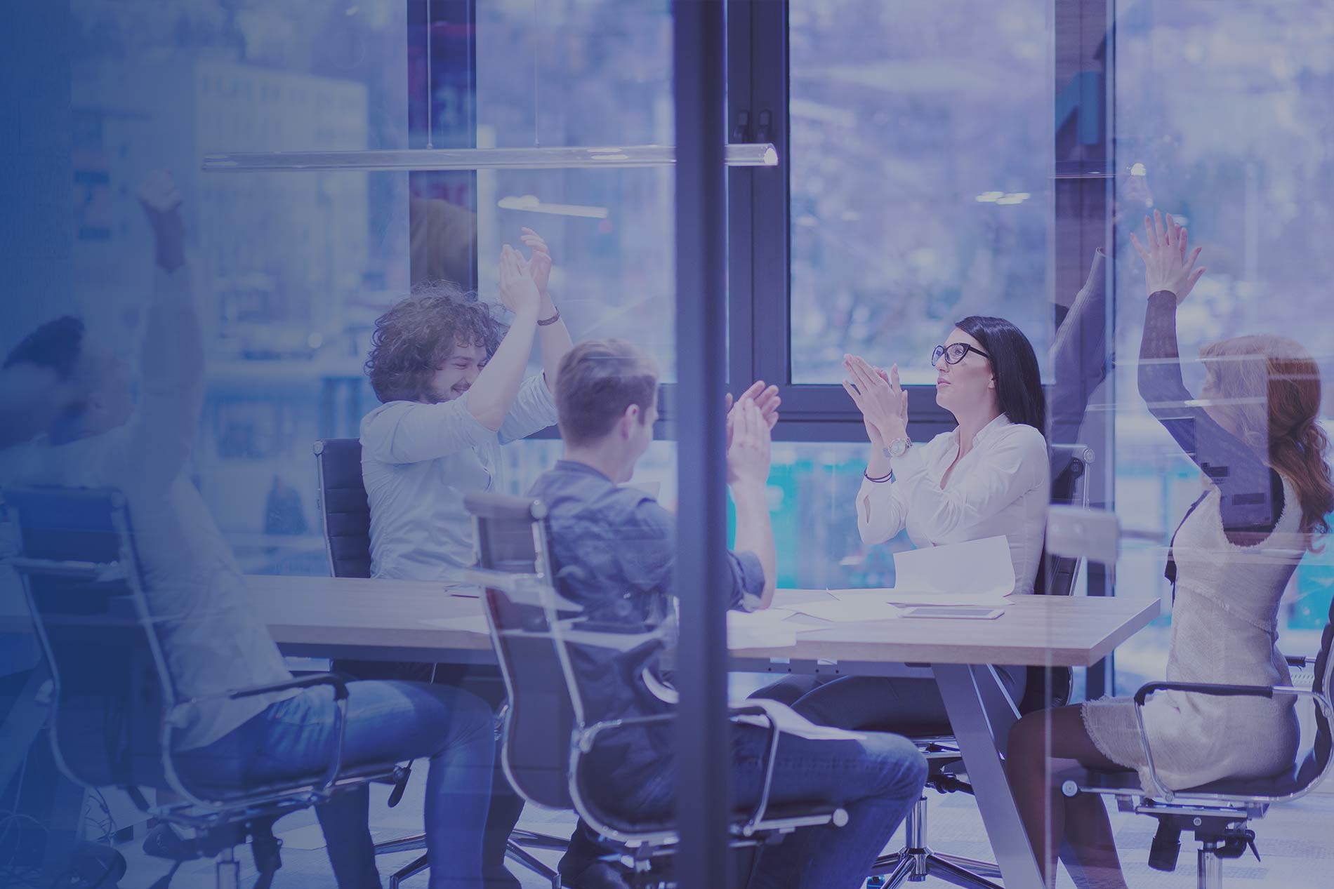 Global Information Technology - Computer Training in Detroit Michigan area