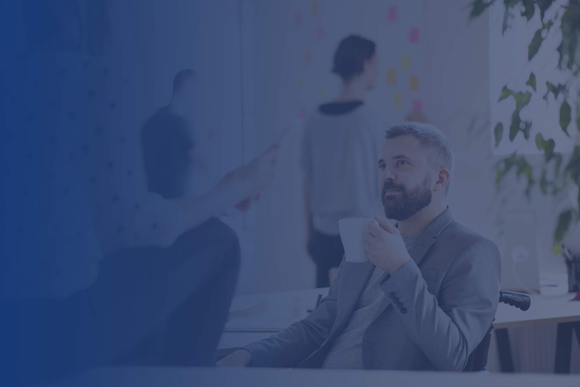 Global Information Technology - Computer Training in Detroit Michigan area