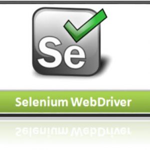 Software QA Testing Training in Michigan | Global Information Technology