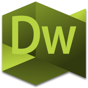 Introduction to Dreamweaver | Global Information Technology