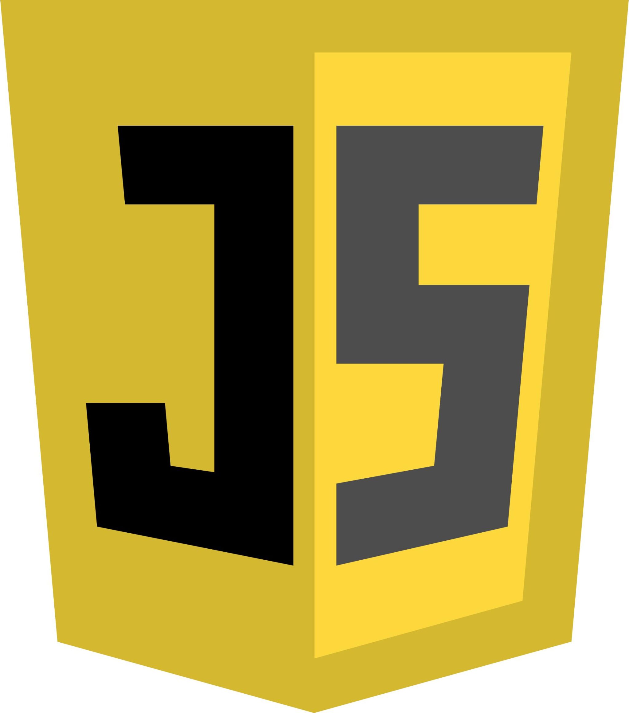 Fundamentals of JavaScript | Global Information Technology