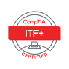 CompTIA Training in Michigan | Global Information Technology