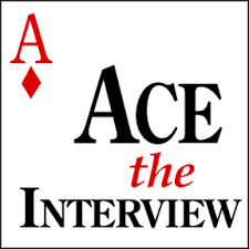 Ace The Interview Workshop | Global Information Technology